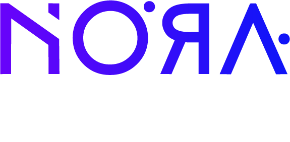 Groupe Nora | Site Internet